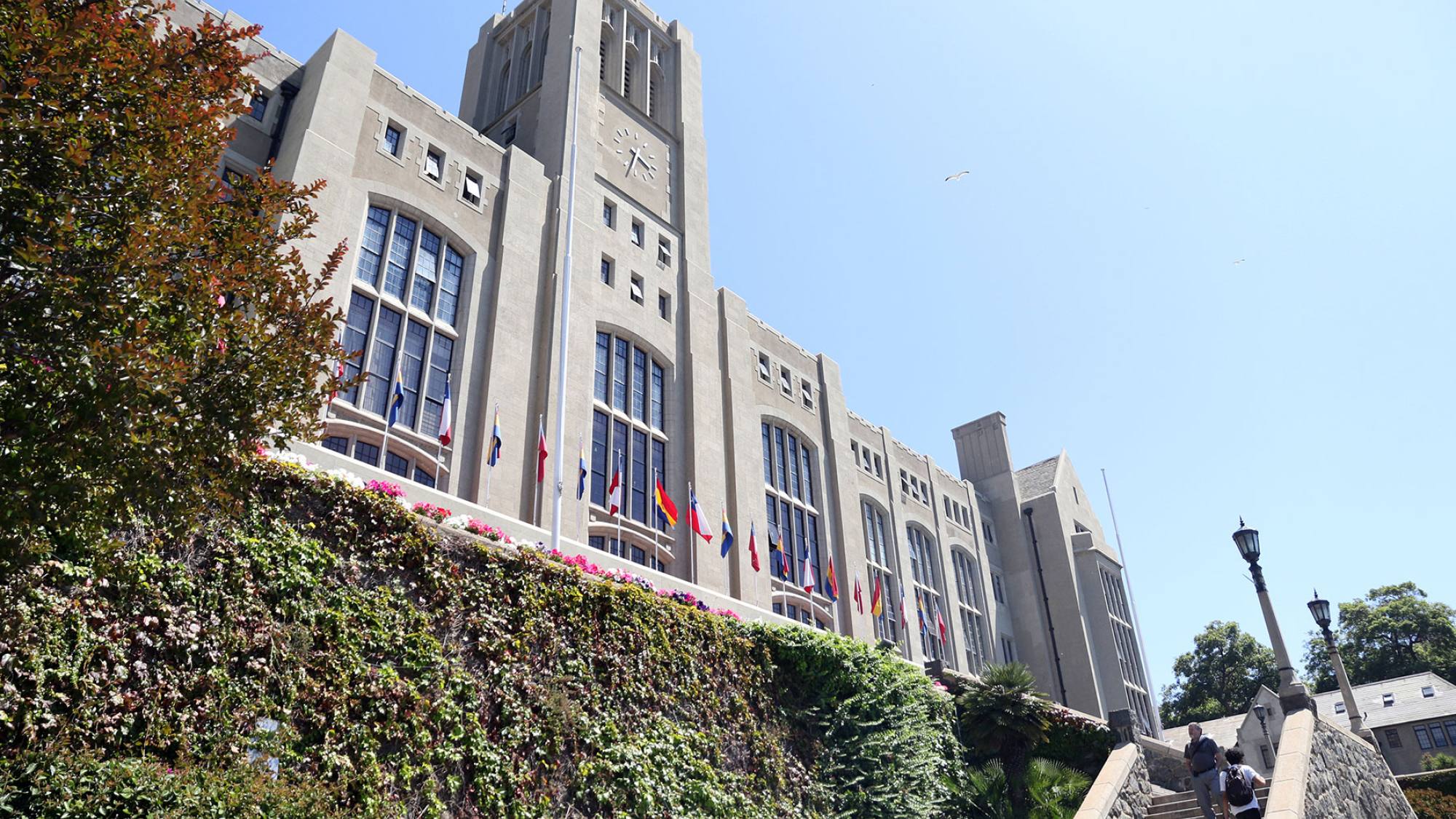 Instituto 3IE e Incuba UdeC elegidas entre las 15 Incubadoras de ...