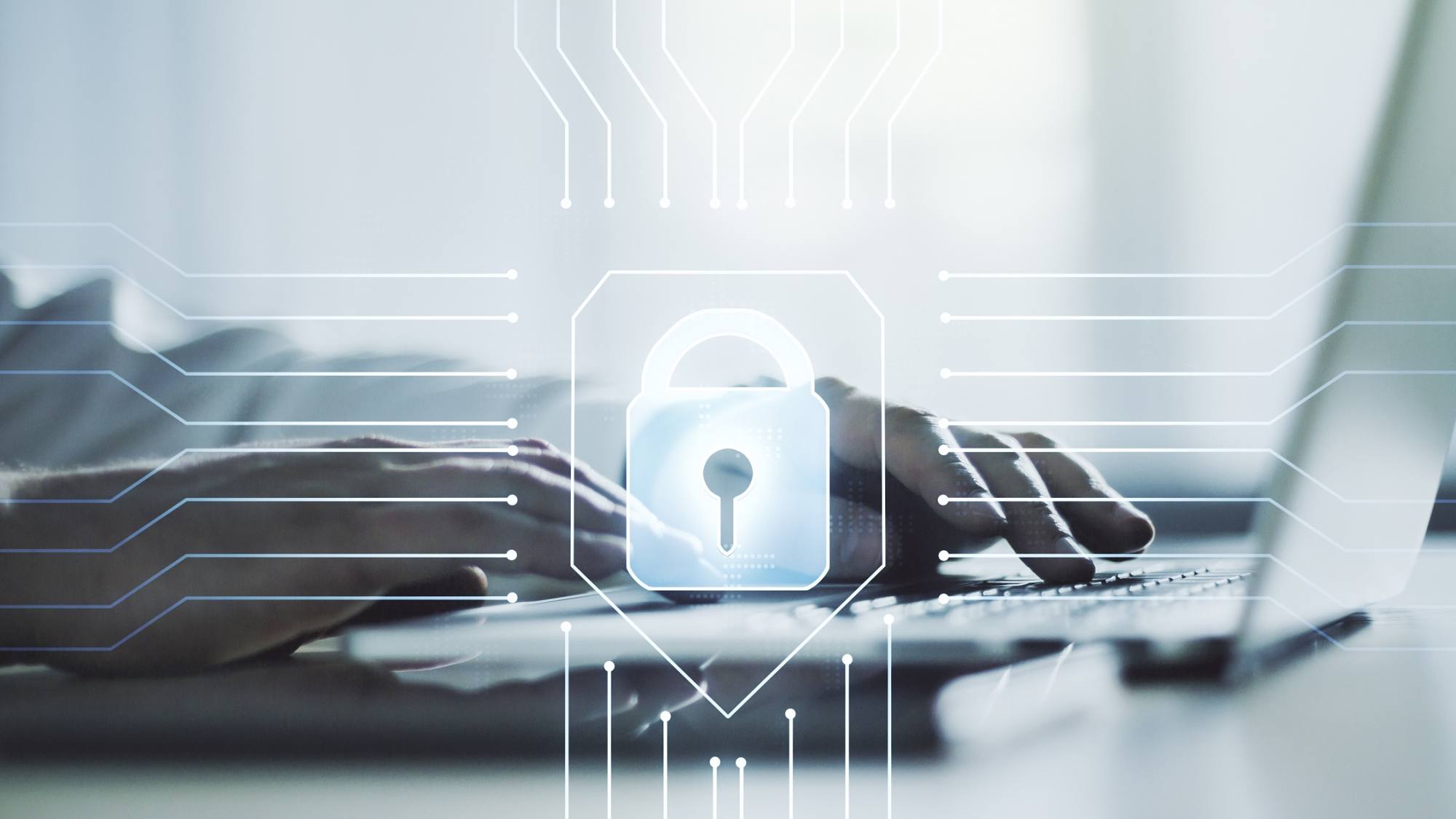 Prosegur Crypto: Lanzan el primer búnker digital para la custodia de ...