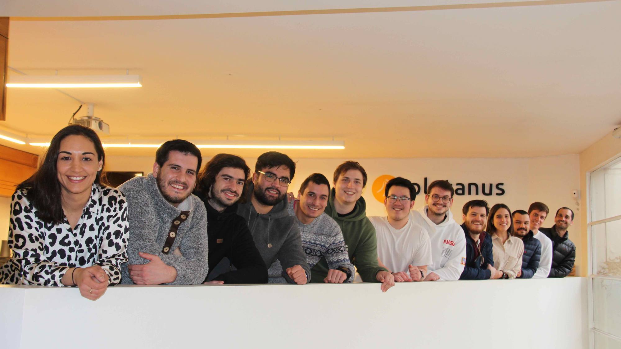 Programa Platanus Ventures: Startups Latinoamericanas podrán contar con US$ 100.000 de inversión