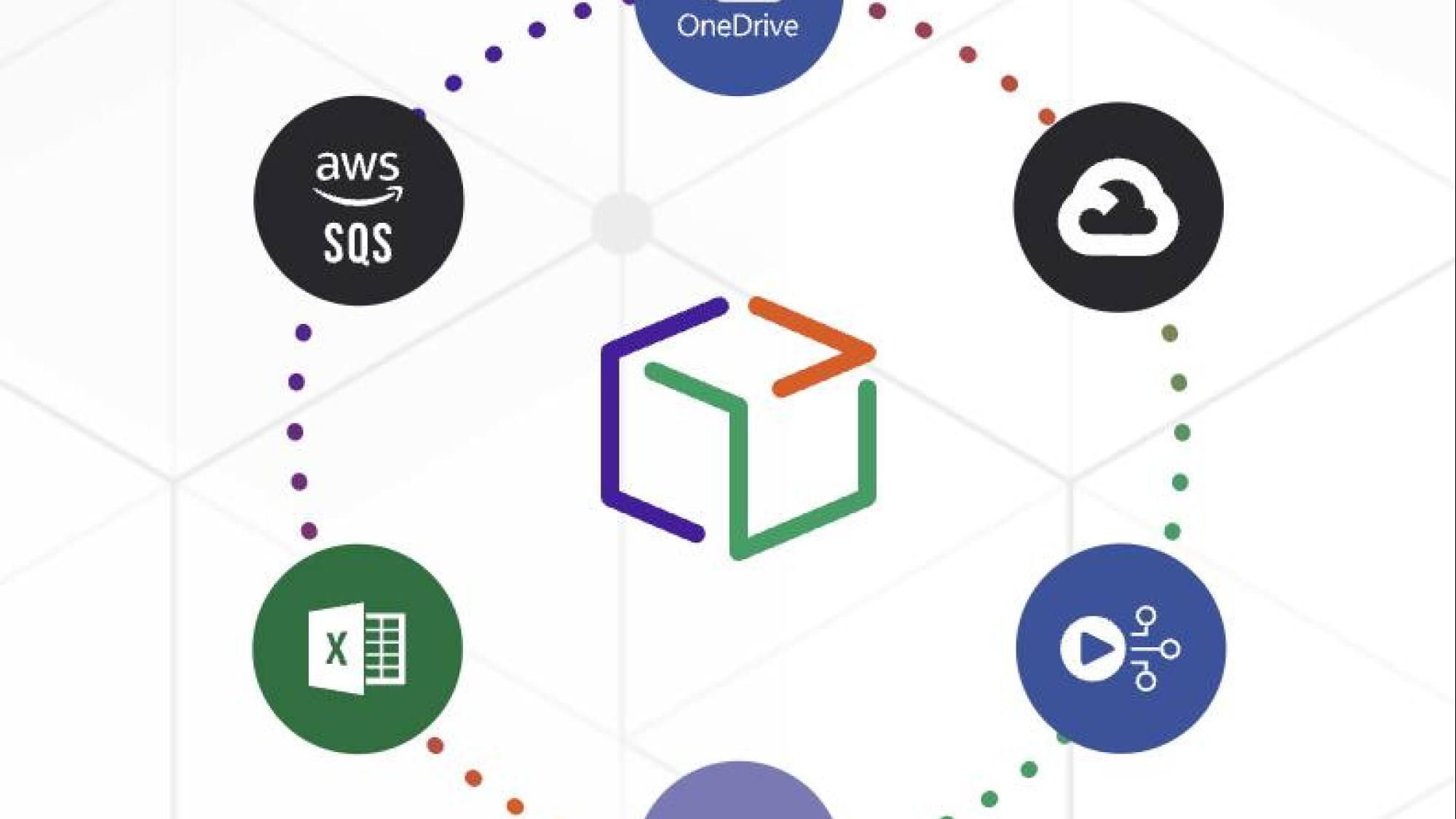 Claves para entender la integración que ofrece el gigante Digibee