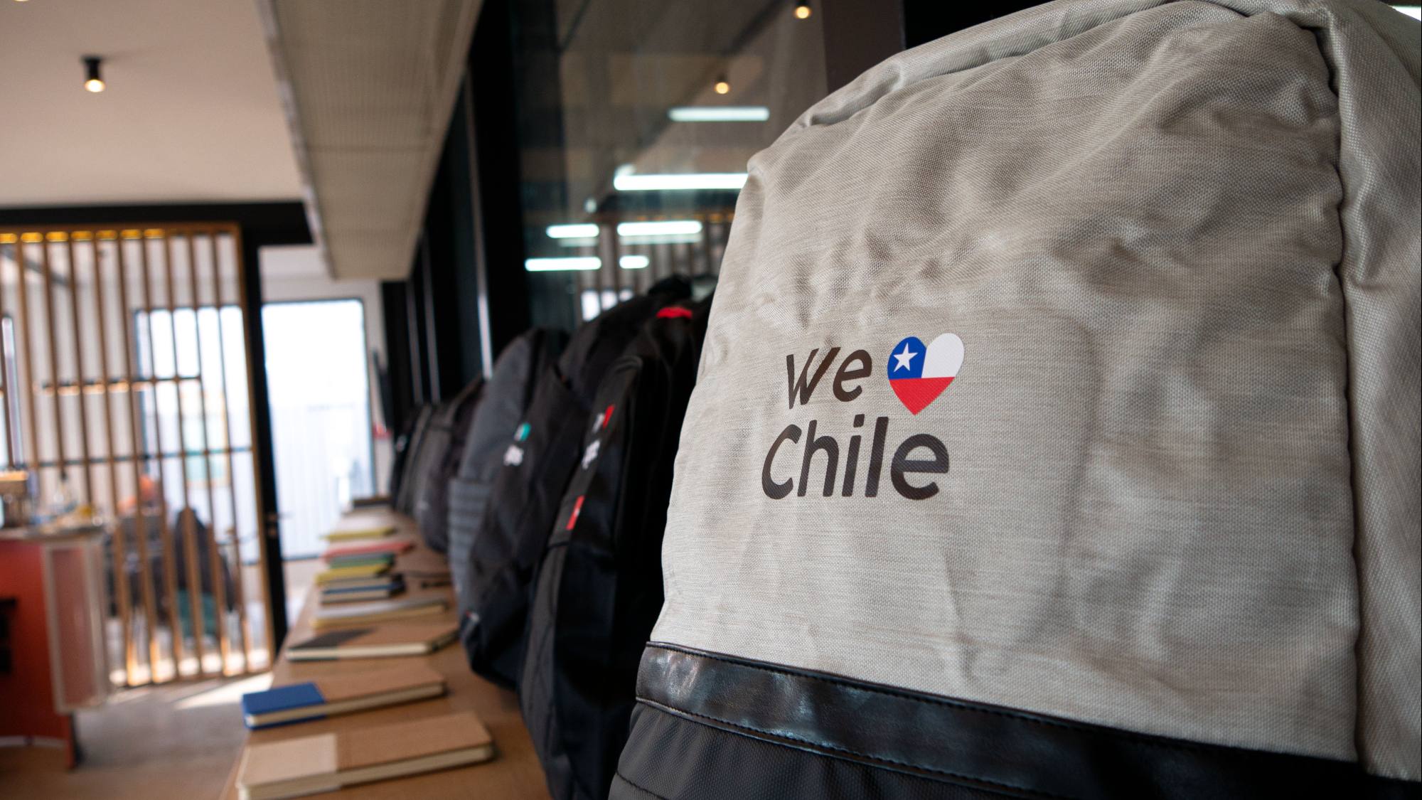 Zecat: la empresa que ayuda a Pymes y emprendedores a iniciar un ...