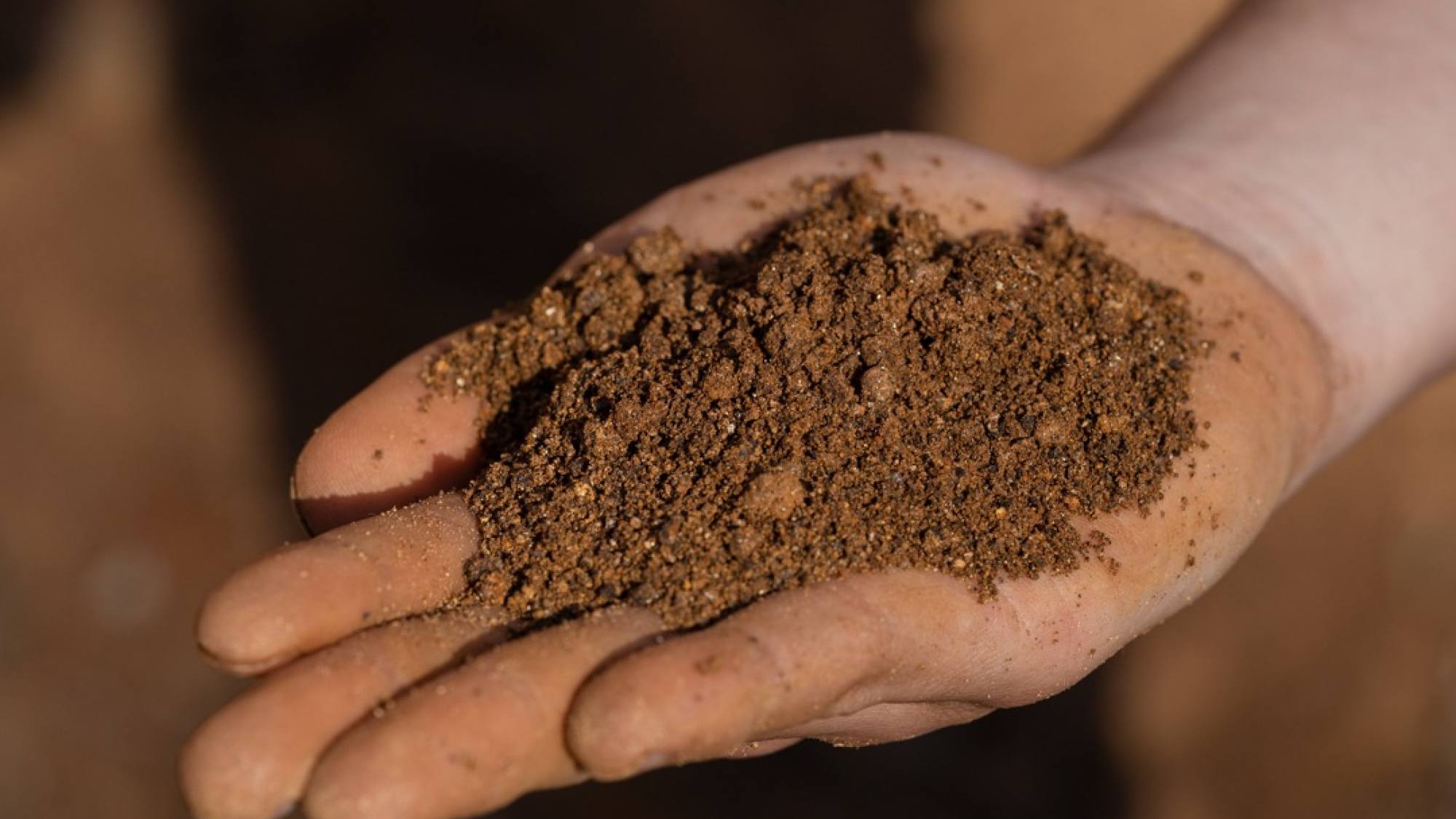 Aclara y Virginia Tech firman acuerdo para potenciar tierras raras