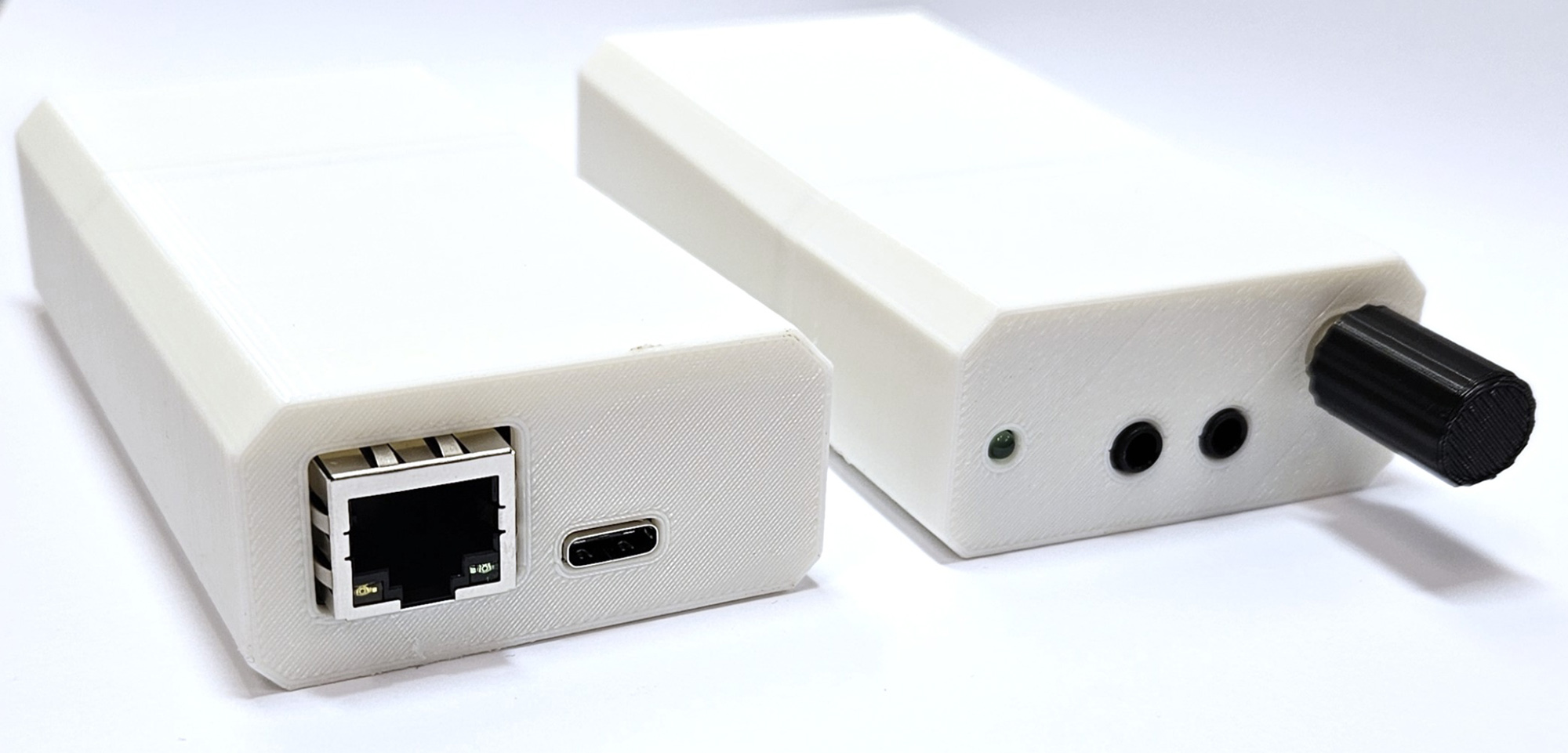 Fraunhofer launches optimal speech intelligibility & personal sound ...